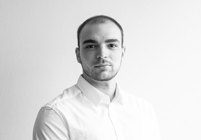 Cityförster - Team - Cityförster