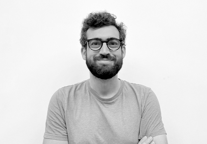 Cityförster - Team - Cityförster